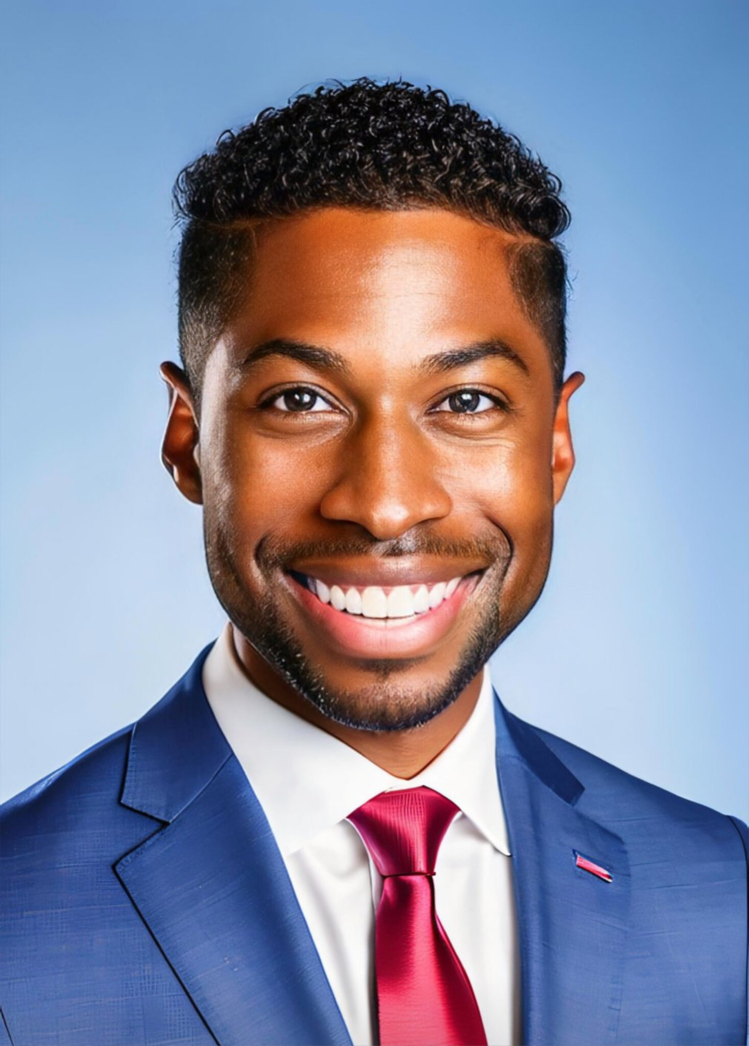 Attorney Ugo Lord: Your Source for Breaking Legal News & Stories