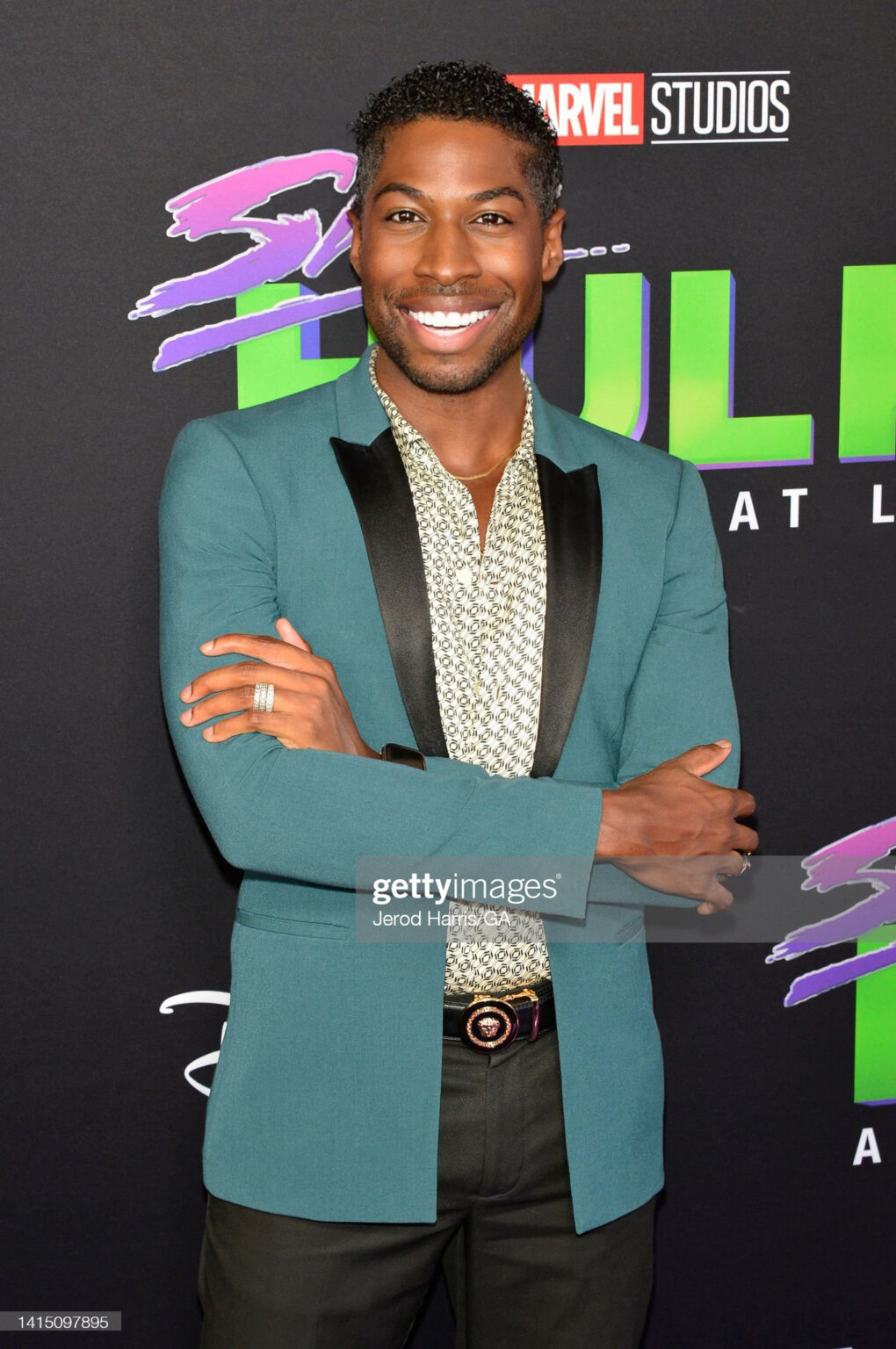 Attorney Ugo Lord: Your Source for Breaking Legal News & Stories