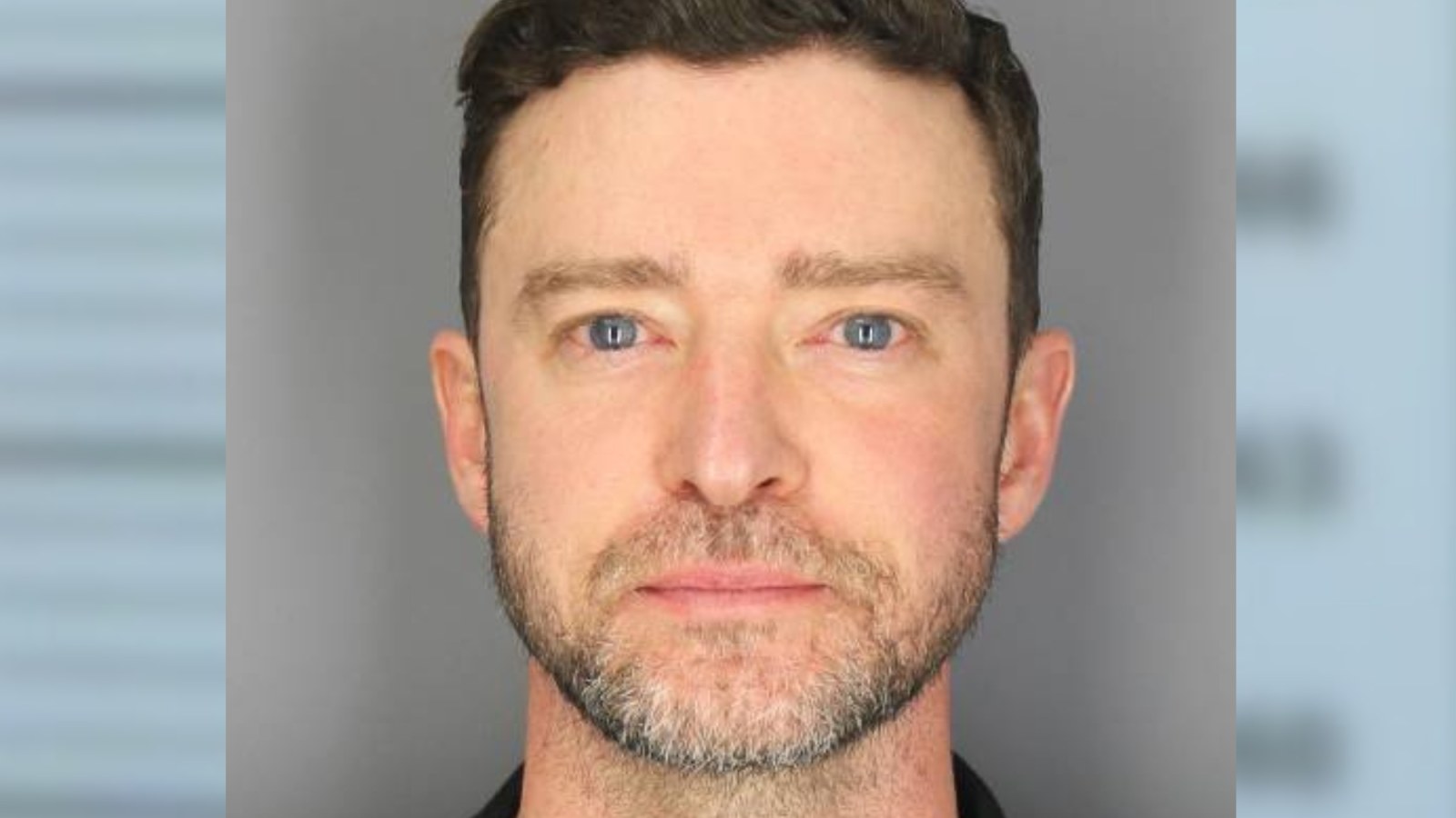 Justin Timberlake Arrested: Never Take A Field Sobriety Test
